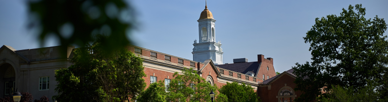 Home | Dean of Students Office