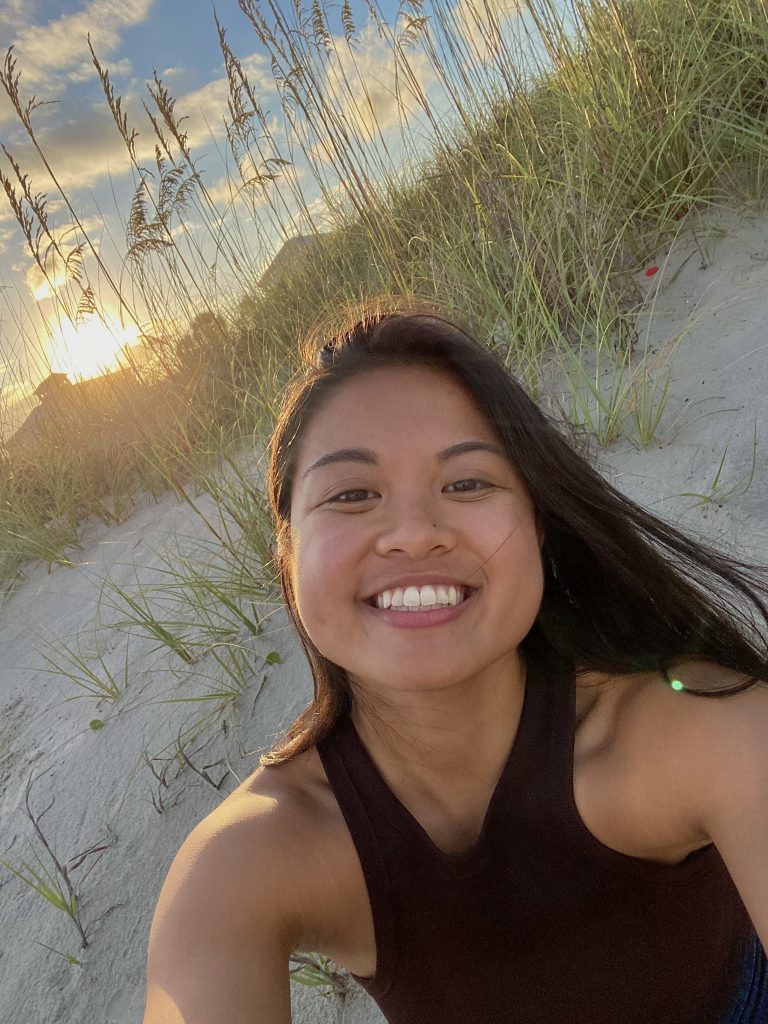 Meet the Pack Leaders | Dean of Students Office