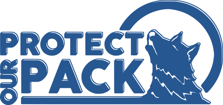 Meet the Pack Leaders | Dean of Students Office